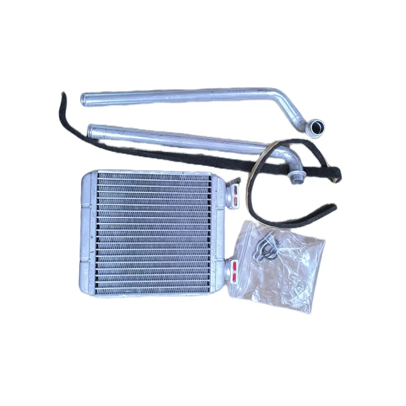 4518350101-Warm-air-water-tank-For-Mercedes-Benz-W451-smart-FORTWO ...