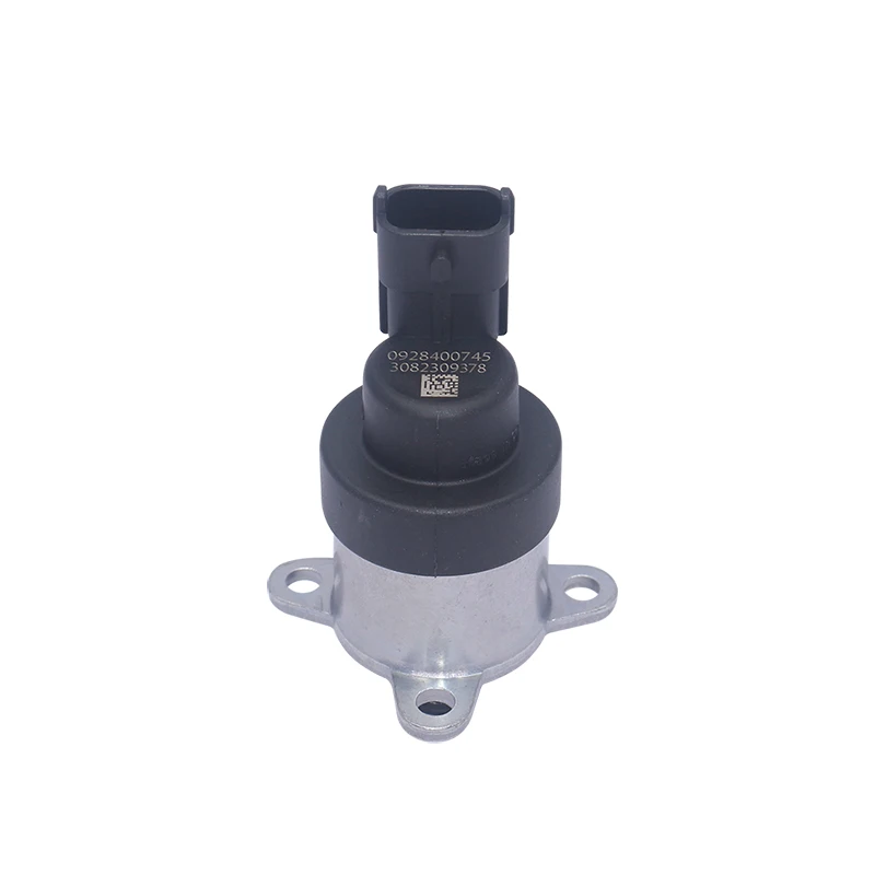 Metering-Unit-0928400745-for-Man-Lion-TGA-TGM-Car-Auto-Part-51125050028 ...