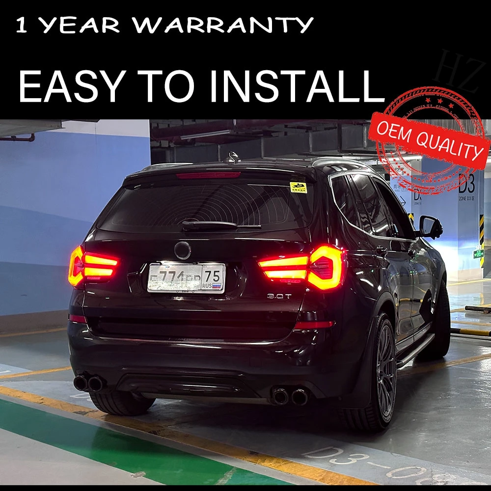 Tail-Light-For-BMW-X3-F25-2010-2017-Rear-Lamp-LED.jpg