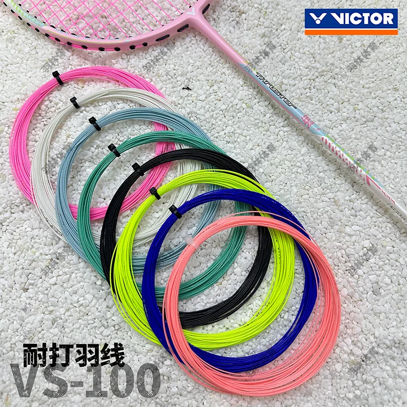 S1677cbc537b34f1d9e5e2a556786fb5bo.png