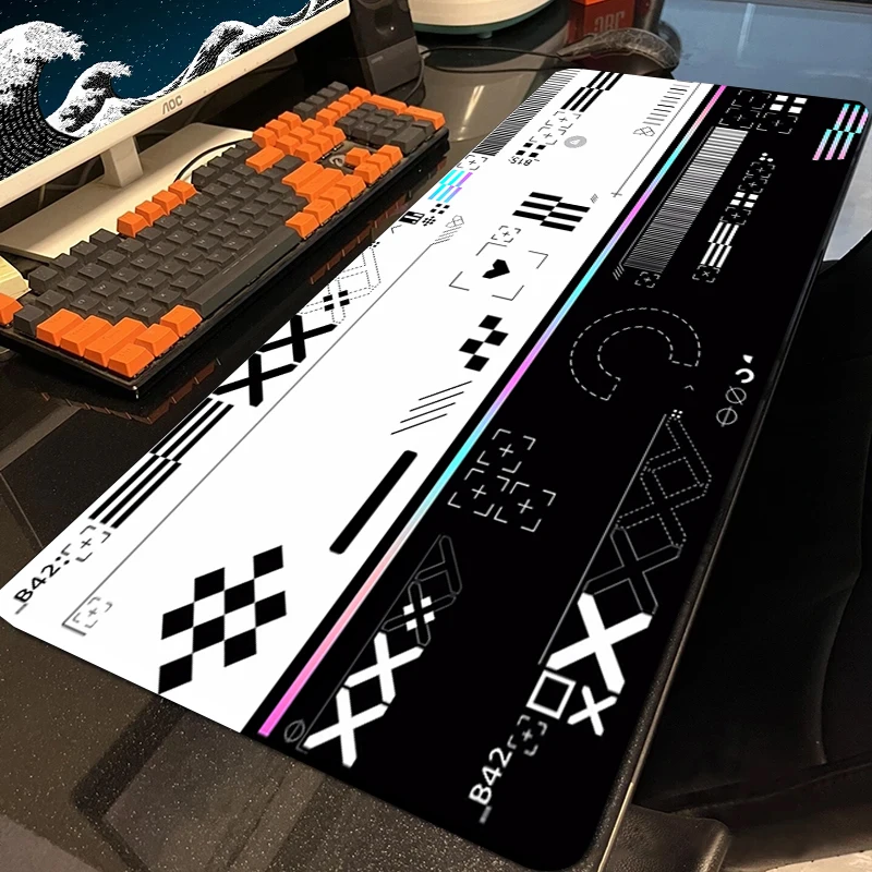 Gaming-Locking-Edge-Mouse-Mats-Large-CSGO-Game-Rubber-Mouse-Pad-Waterproof-Mousepads-Gamer ...