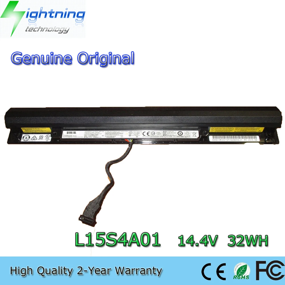 Brand-New-Genuine-Original-L15S4A01-14-4V-32Wh-Laptop-Battery-for ...
