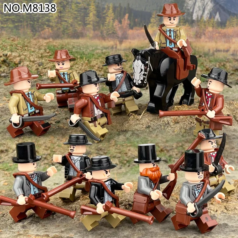 Building-blocks-figures-humanoid-dolls-toys-mini-figures-humanoid-dolls ...