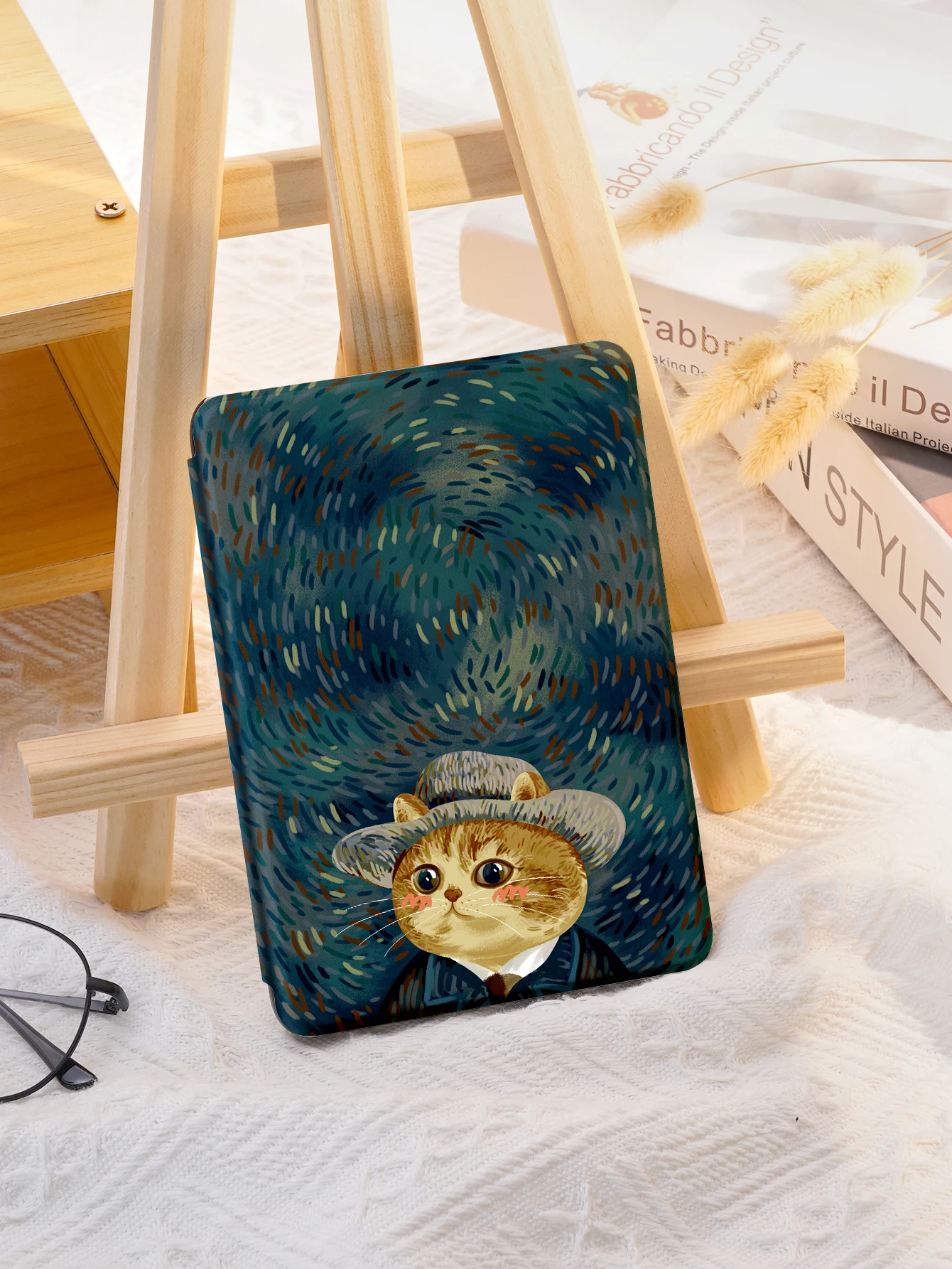 Kindle-Case-Fits-All-New-6-Kindle-11th-Generation-2022-Release-Kindle ...