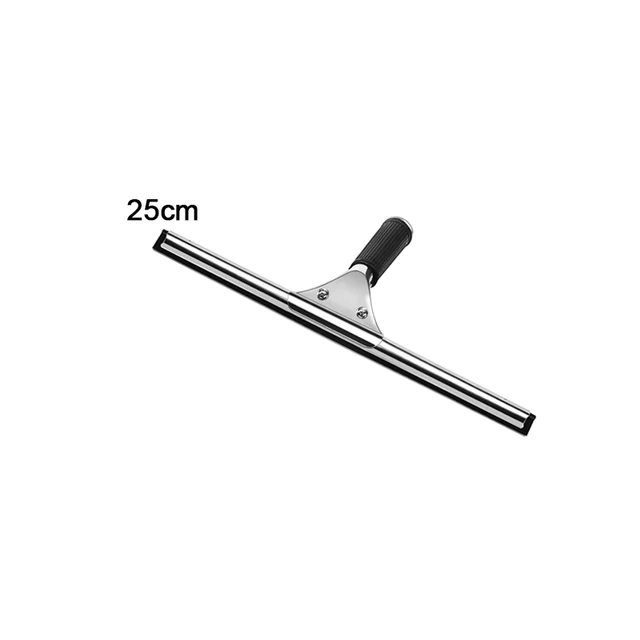 Store Home Products Summer Sale Feedback