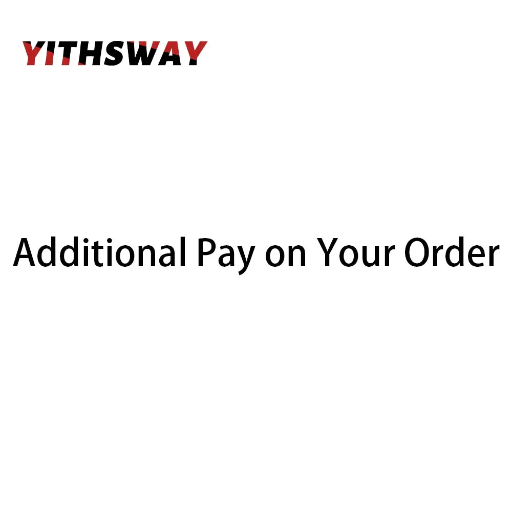 Additional-Pay-on-Your-Order.jpg