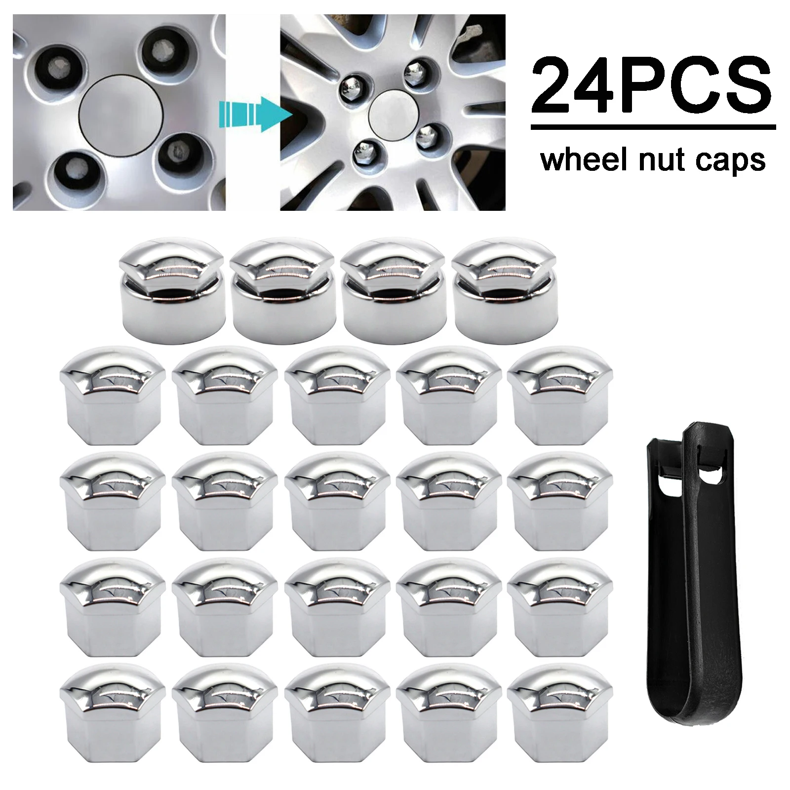 24pcs-17MM-Car-Chrome-Wheel-Nut-Caps-Protector-Hub-Tighten-Screws-Covers-Tyre-Nut-Bolts-Outward.jpg