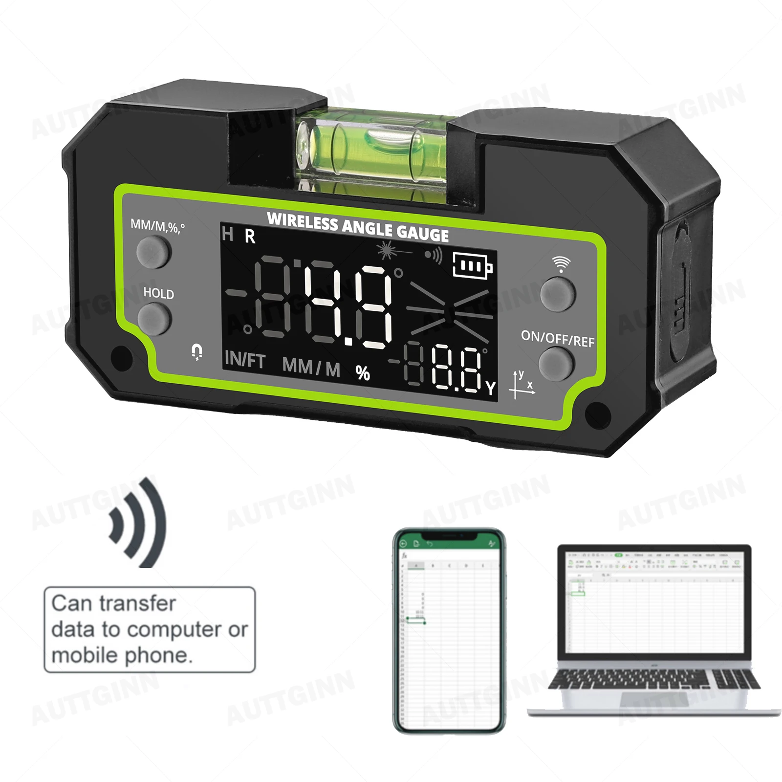 Store Home Products Anniversary Sale Feedback