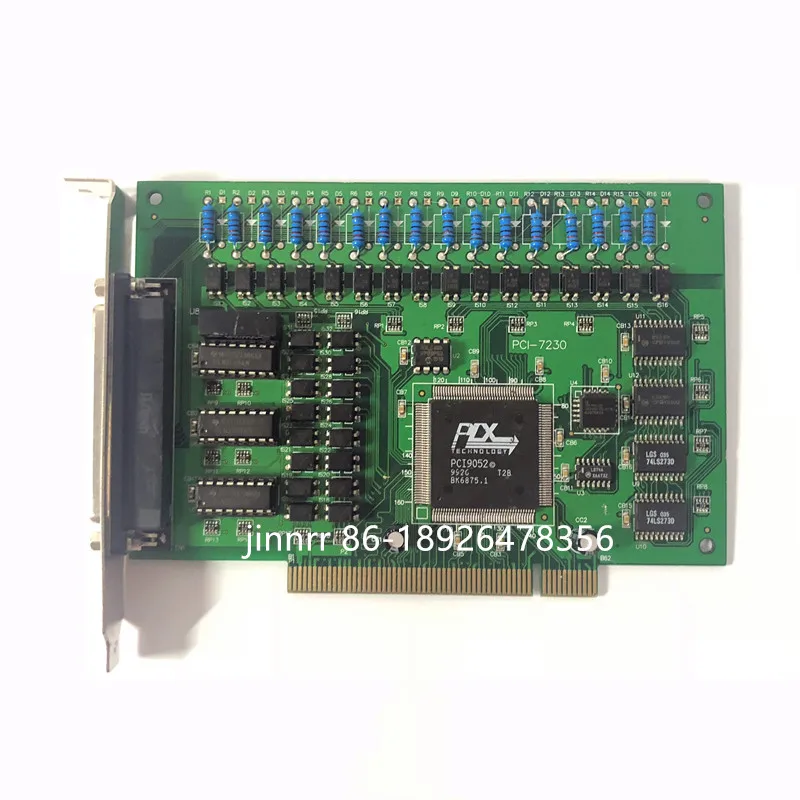Pci-7230-data-acquisition-card-32-channel-isolated-DIO-card.jpg