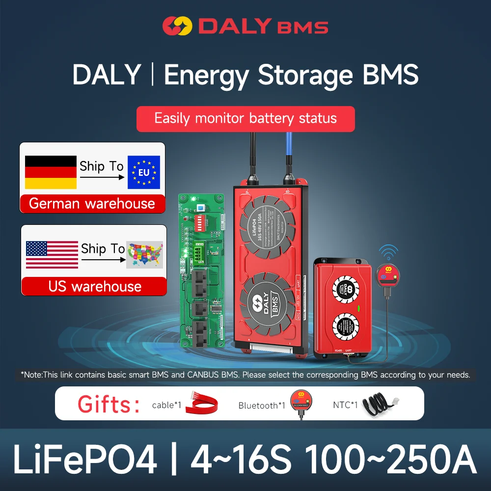 DALY-BMS-SMART-BMS-with-1A-Active-Balancer-Lifepo4-CANBUS-4S-12V-8S-24V-16S-48V.png