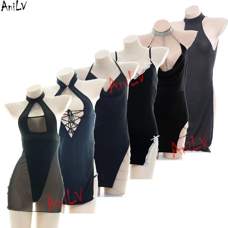 홈 제품 피드백