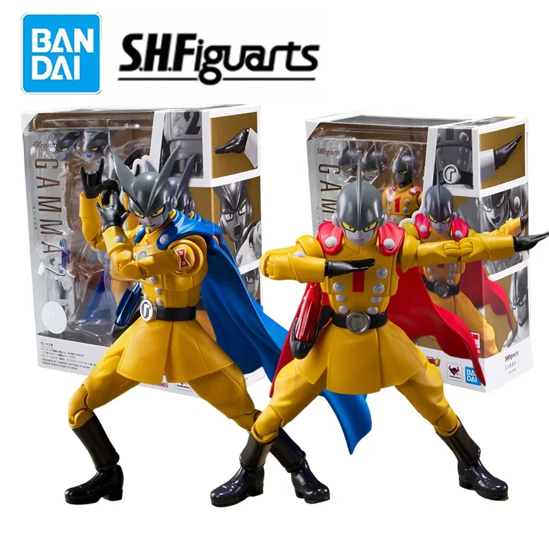 In-Stock-Bandai-S-H-Figuarts-SHF-Dragon-Ball-Super-Hero-Shf-Gamma-1-Gamma-2.jpg