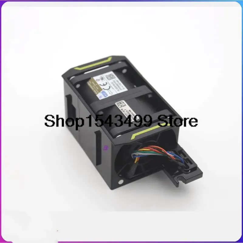 For-Huawei-RH1288V3-Server-Cooling-Fan-BC1M04FAN-2102311AFM-32030159 ...