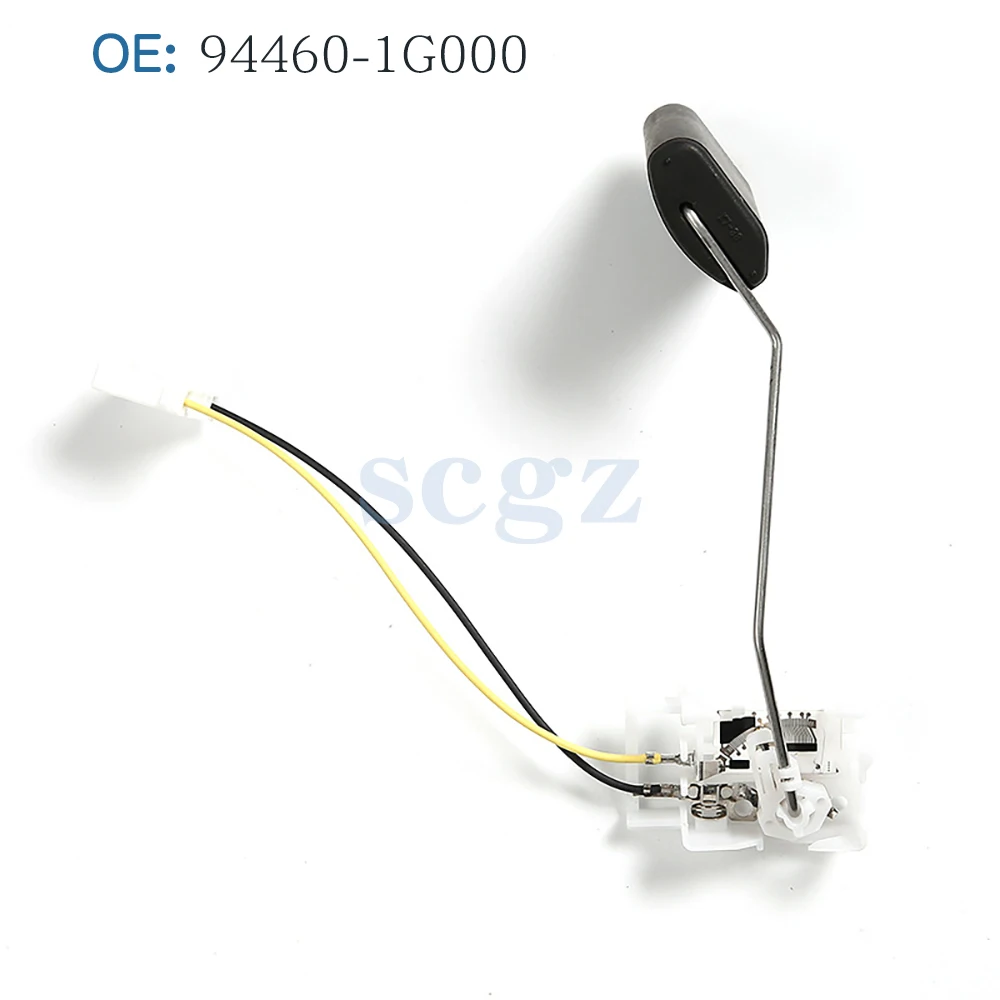 Car-Fuel-Level-Sensor-94460-1G000-For-H-yundai-Accent-RIO-05-10 ...