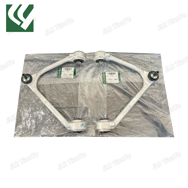- AliExpress