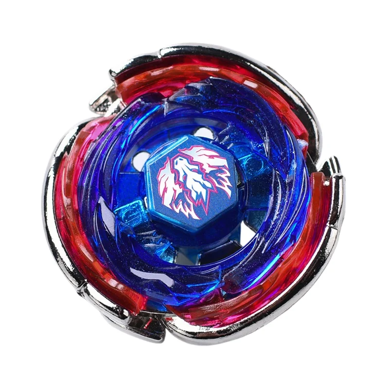 Takara-Tomy-Beyblade-Burst-Launchers-GT-Toys-Alloy-Battle-Constellation ...