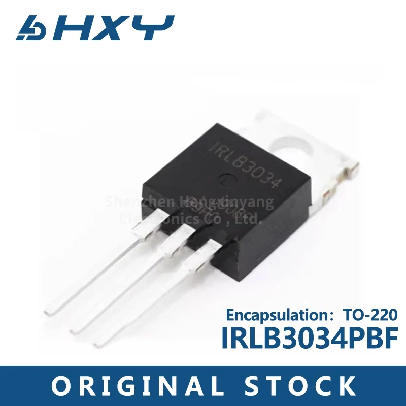 5PCS-IRLB3034PBF-FET-TO220-Silkscreen-IRLB3034.jpg