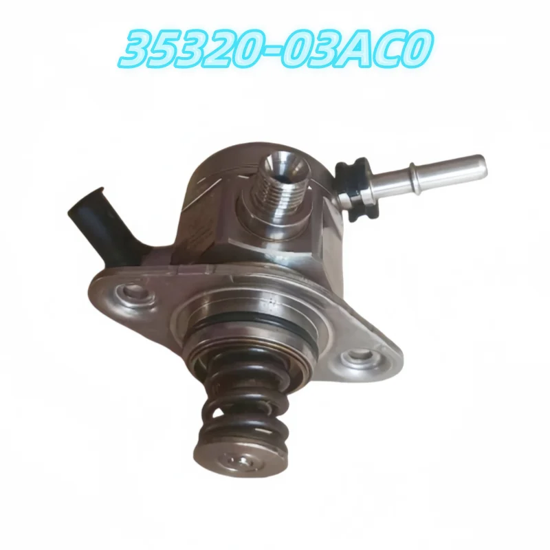 S167b251ef99d4a3385158e49ad50ddd2W.png