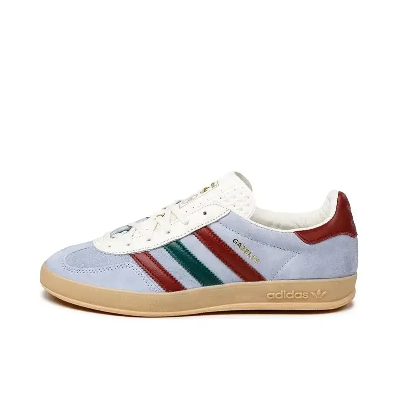 Adidas Base: The Ultimate Guide to Stylish, Comfortable, and ...