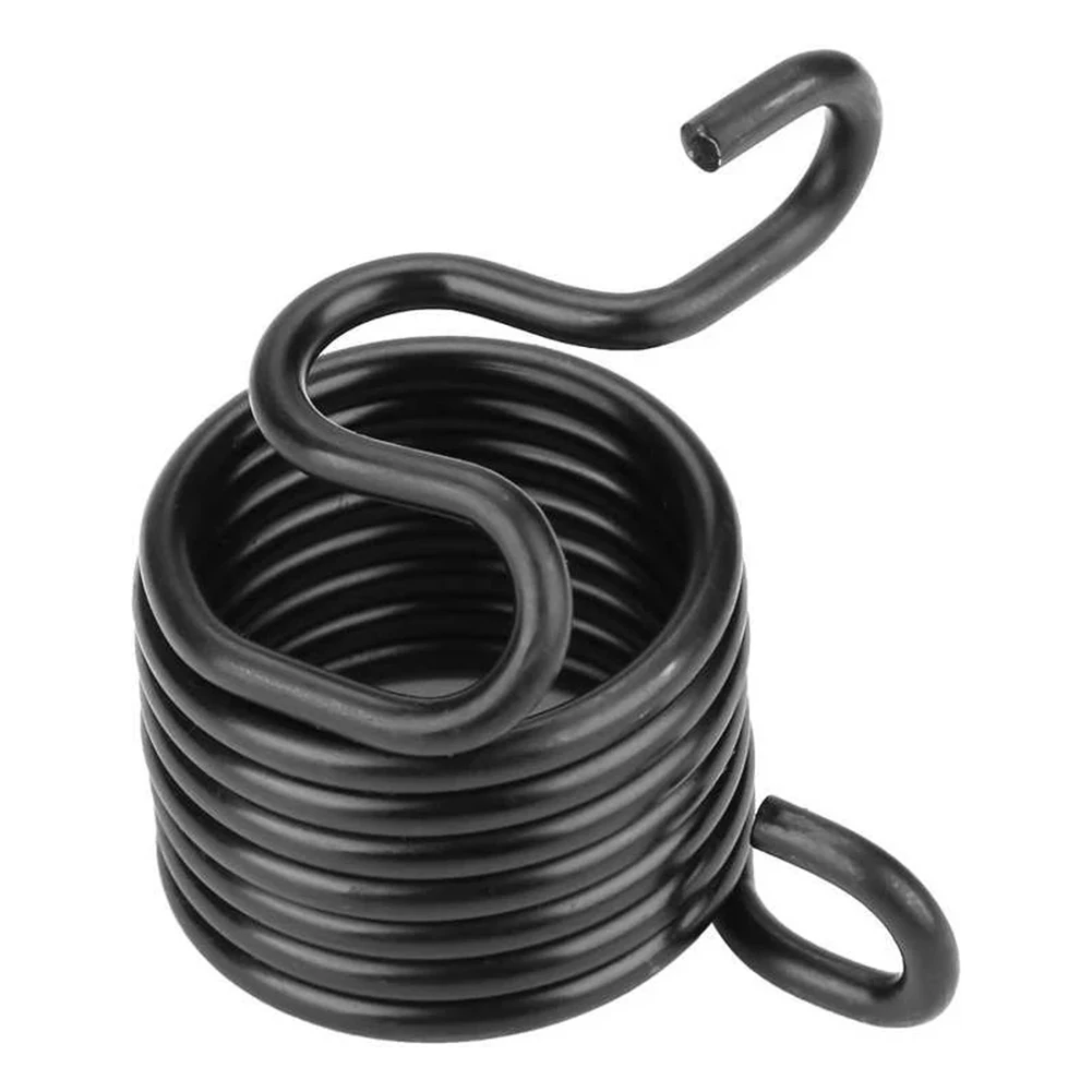 Hammer-Retaining-Spring-Shovel-Interface-Spring-Flat-Pneumatic-Rivets ...