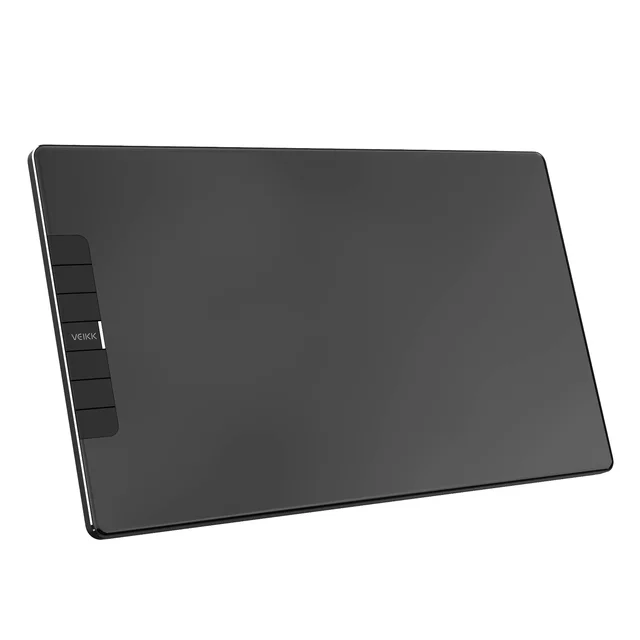 Store Home Products Sale Items Top Selling Drawing Tablets Drawing ...