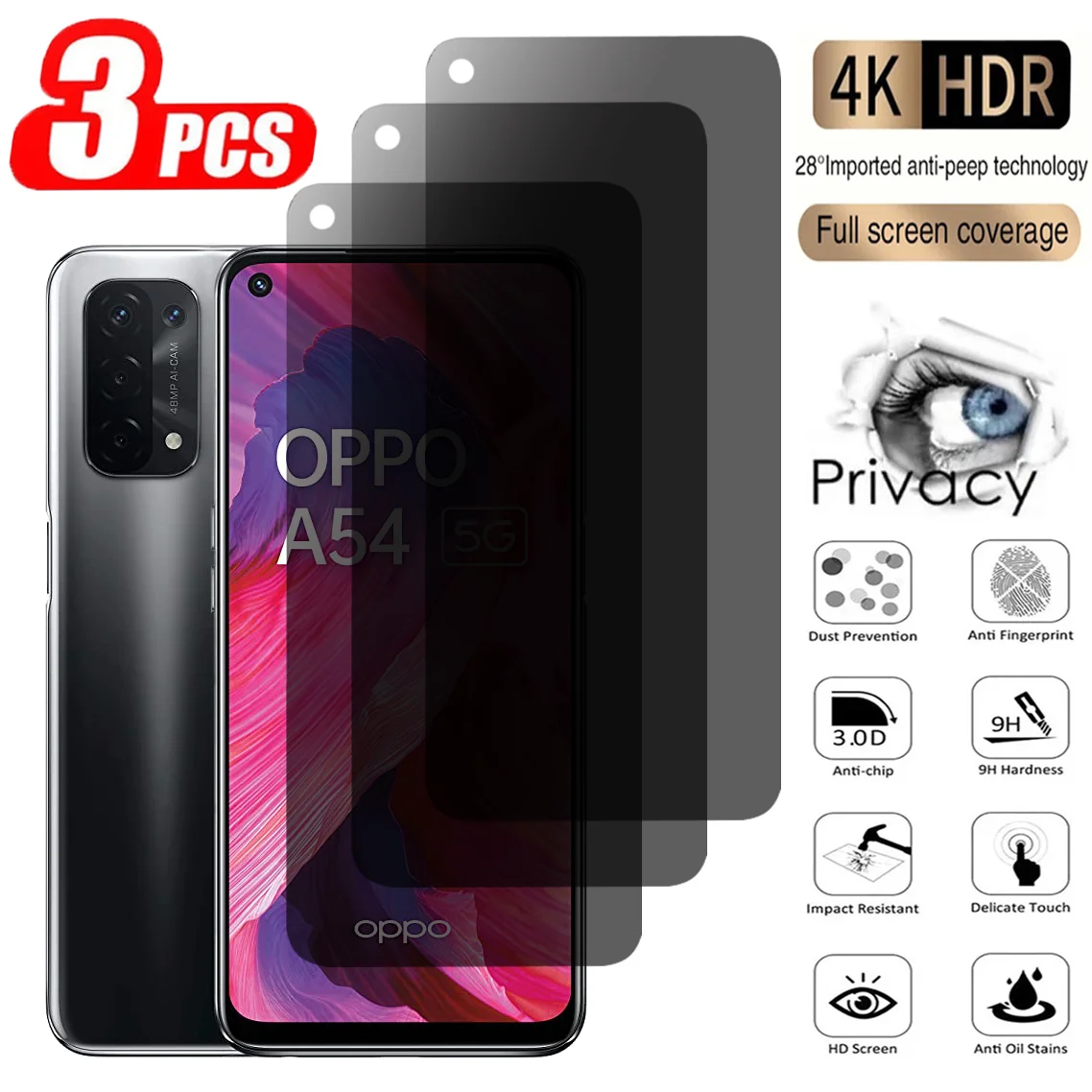 3PCS-Privacy-Screen-Protector-For-OPPO-A96-A54-A74-A94-5G-Anti-Spy-Tempered-Glass-For.png