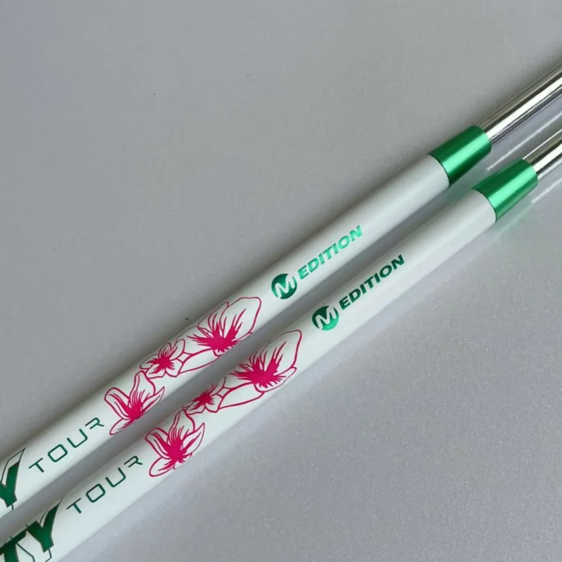 New-Golf-Shaft-Adapter-Golf-Clubs-STABILITY-TOUR-Carbon-Steel-Combined ...