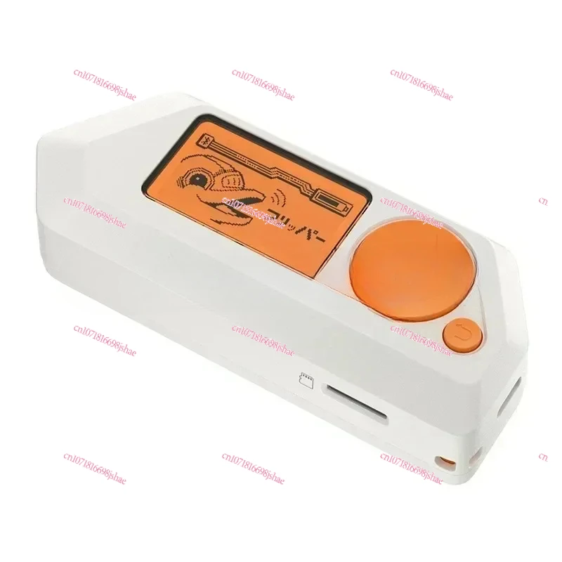 Flipper-Zero-Electronic-Pet-Dolphin-es-una-herramienta-multifuncional ...