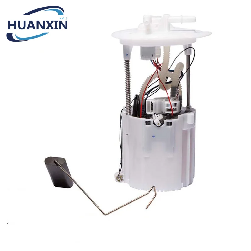 E8545M 17040ZD80B 17040-ZD80B 17040-9J300 170409J300 Fuel Pump Assembly ...