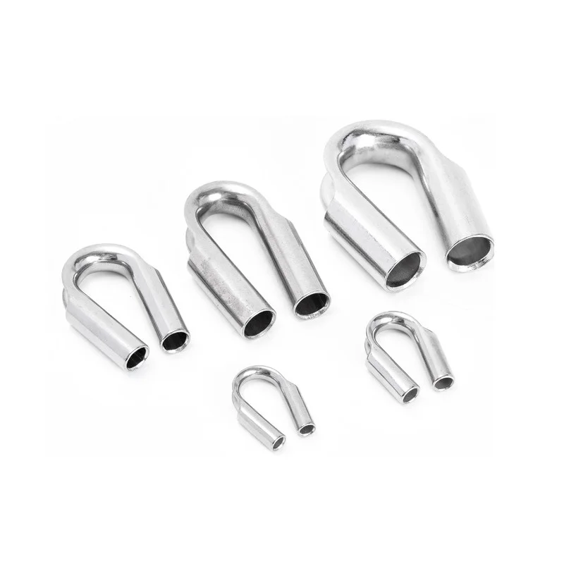 6-8-10-12-16-18-20-22-24MM-304-Stainless-Steel-Tube-Thimble-For-Winch.jpg