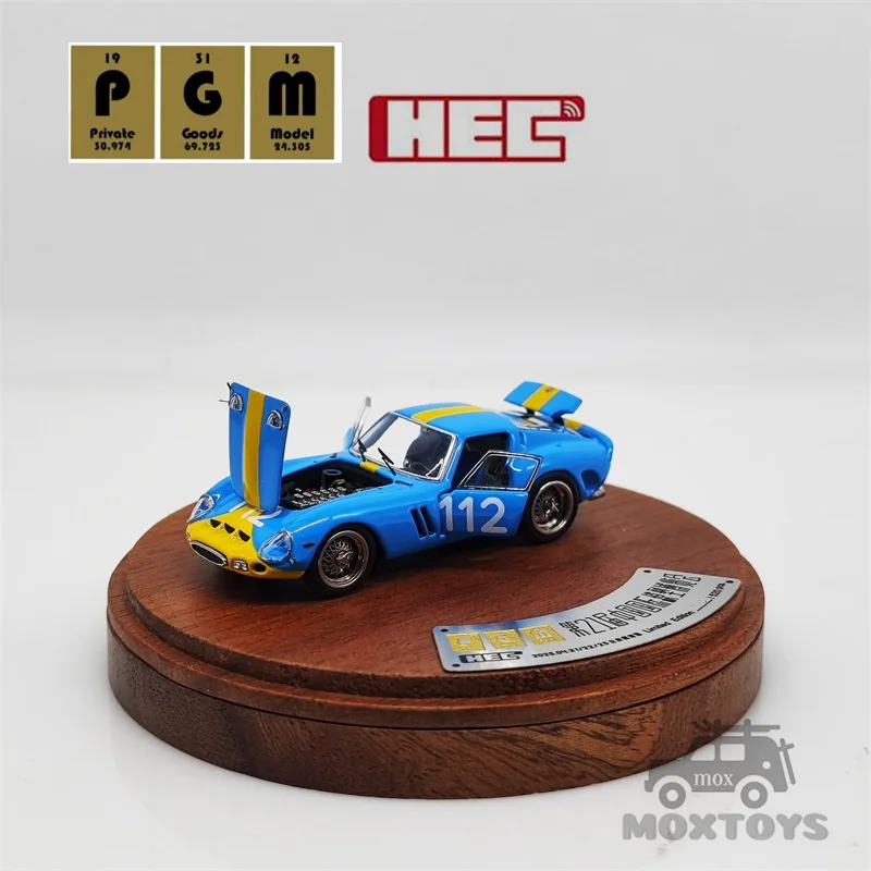 PGM-1-64-250-GTO-TARGA-FLORIO-1964-HEC-2023-LHD-112-luxury-Limited520-Diecast-Model.jpg