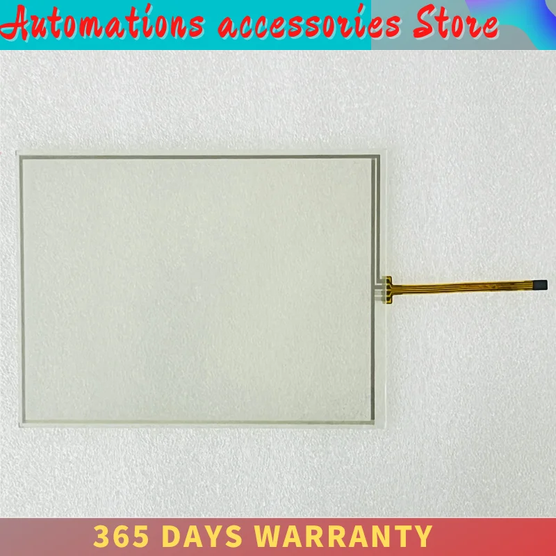 Touch-Screen-Panel-Glass-Digitizer-for-AMT9552-AMT9536-AMT9507-TP ...