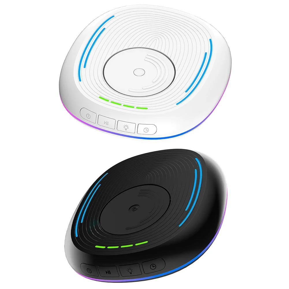 Mouse-Jiggler-Undetectable-Mouse-Mover-With-Timer-Function-LED-Lights ...