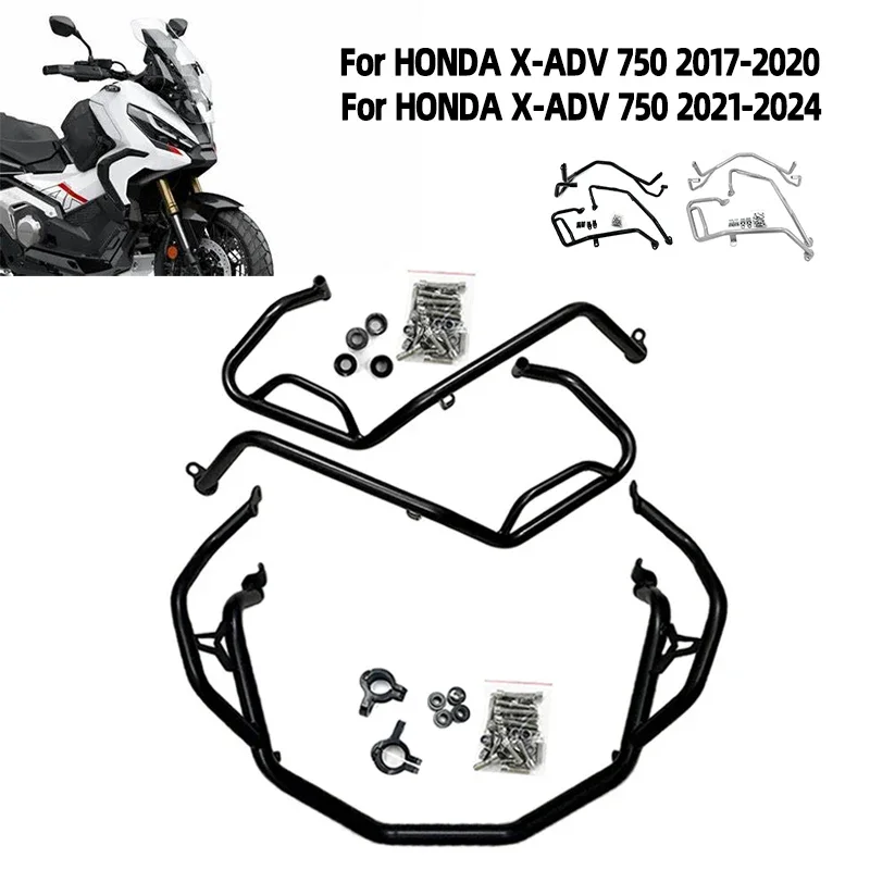 S167d8920d8fe480f98935bdba8449acdL.jpg