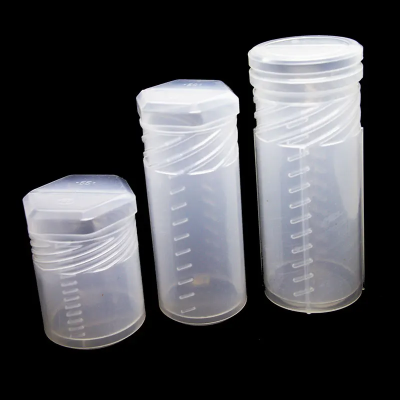 1.25 / 2 Inch Astronomical Telescope Eyepiece Protection Box Bucket ...