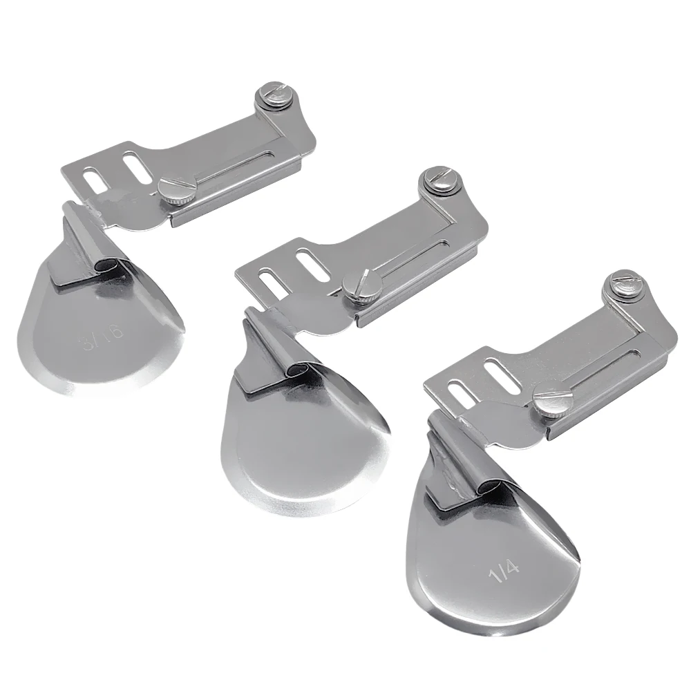 Multifunctional-Curved-Hemming-Crimper-Hem-Pull-Tube-Silk-Chiffon-Skirt ...