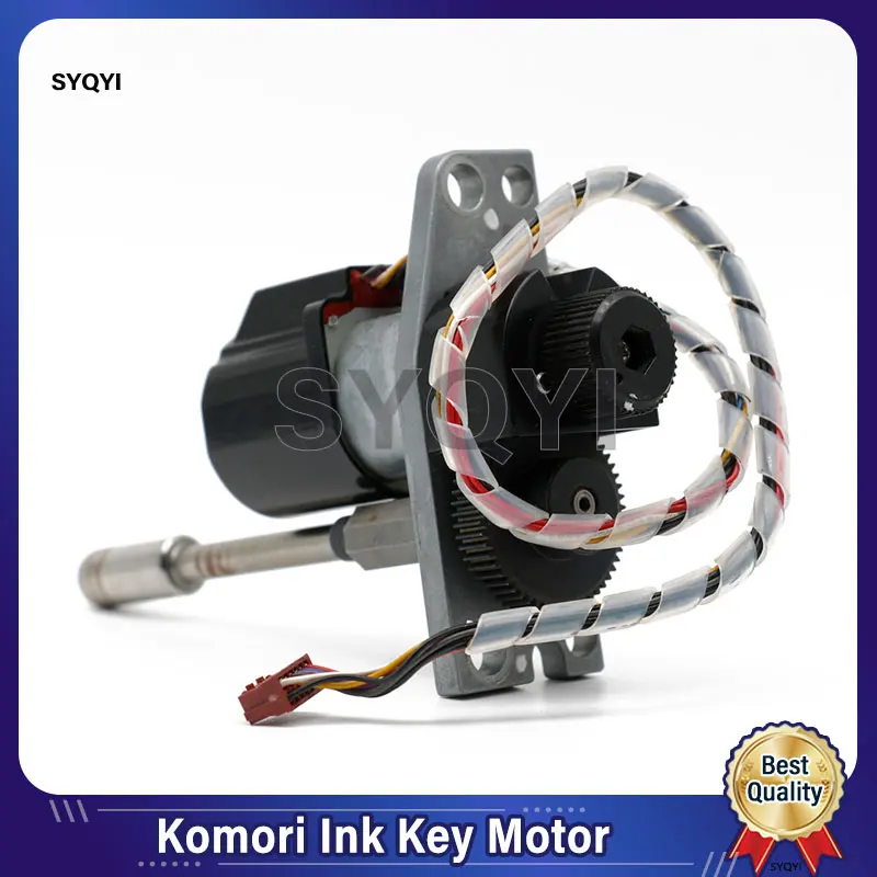 Best-Quality-1-Pcs-Komori-Ink-Key-Motor-For-Printing-Machine-Parts.jpg