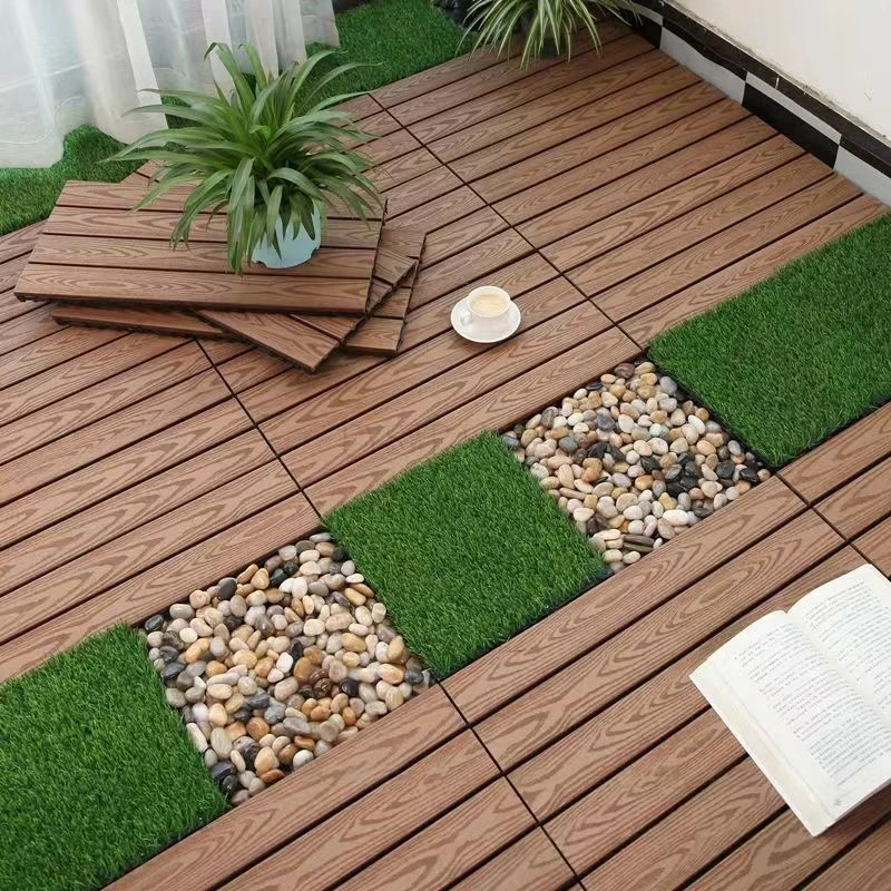 Store Home Products ChoiceDay Feedback