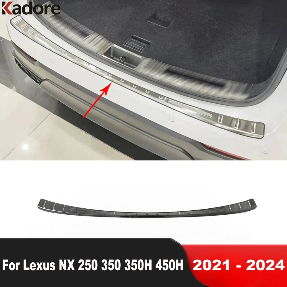 For-Lexus-NX-250-350-350H-450H-2021-2022-2023-2024-Car-Rear-Trunk-Bumper-Cover.jpg