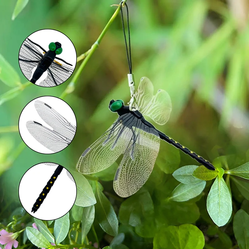 Outdoor-Mosquito-Repellent-Simulation-Big-Dragonfly-Insertion-Rod ...