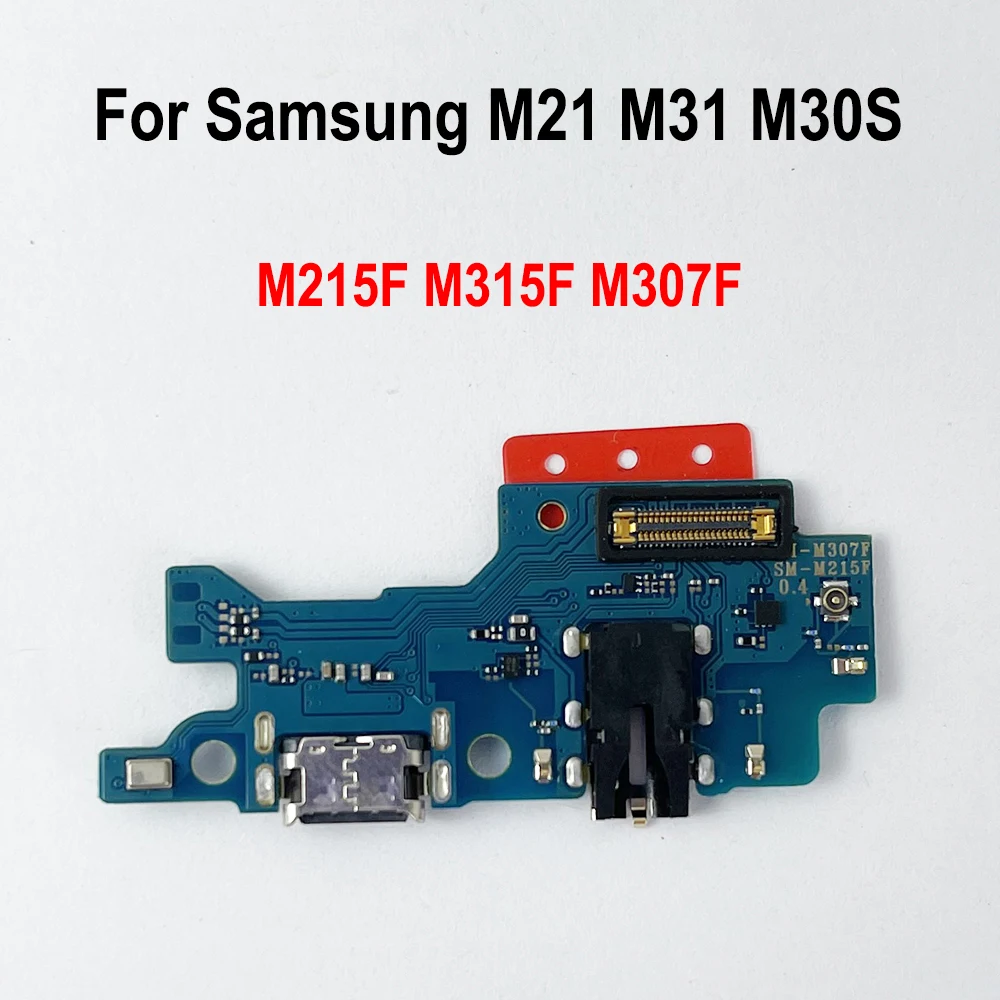 USB-M30S-M307F-M21-M215F-M31-M315F.jpg