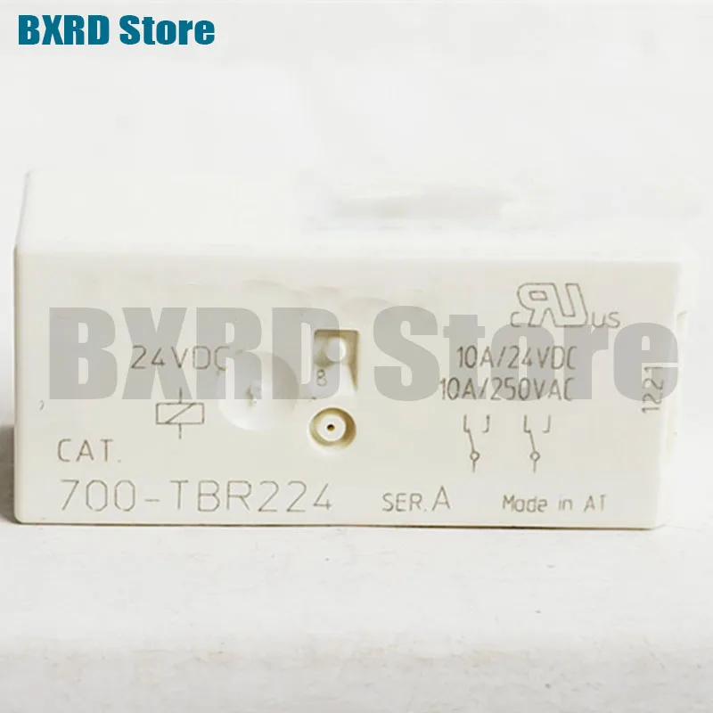 New-Original-700-TBR224-24VDC-secondary-conversion.jpg