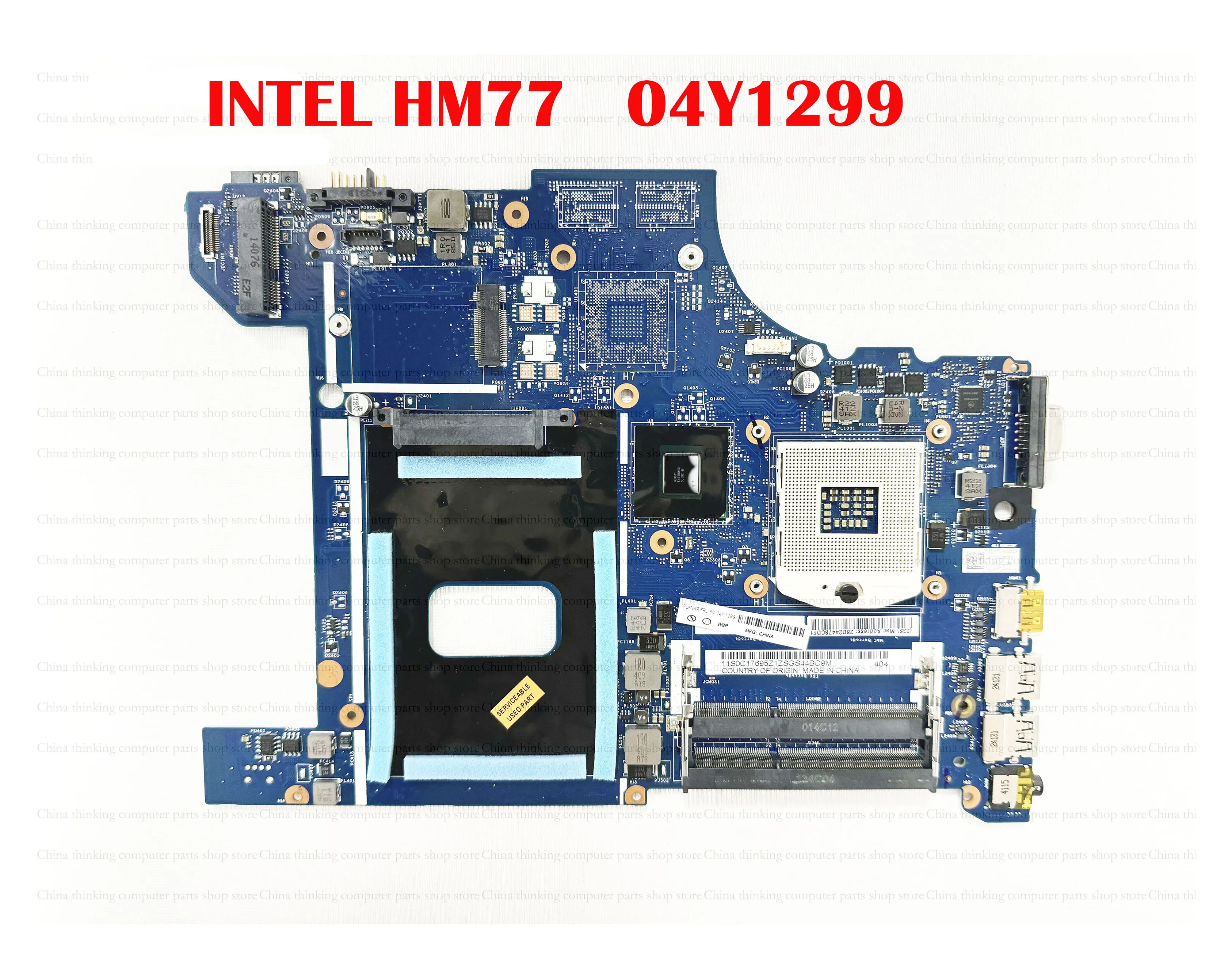 Store Home Products Getaway Deals Feedback