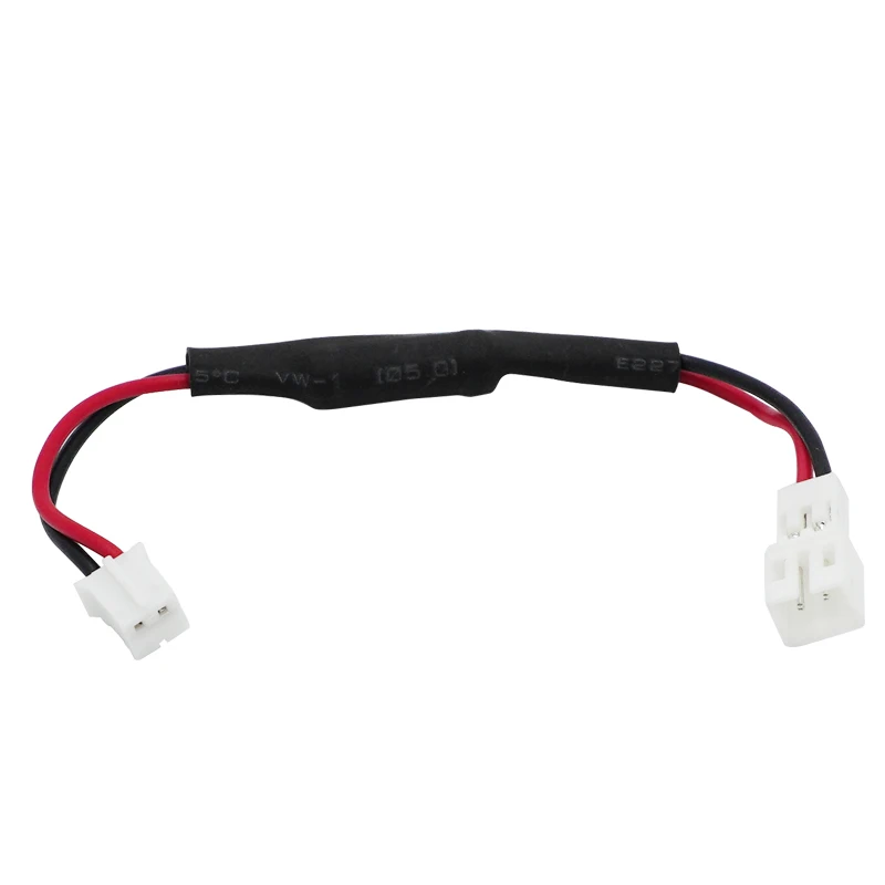 Pin Fan Connector Types Top Retailers | www.oceanproperty.co.th