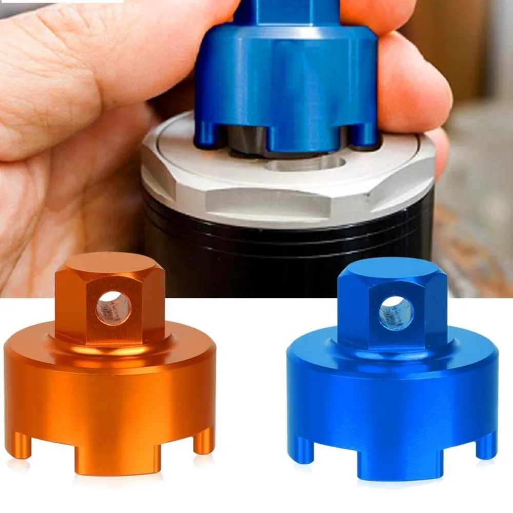 Front-Fork-Compression-Valve-Removal-Tool-For-125-250SX-125-144-150-200 ...