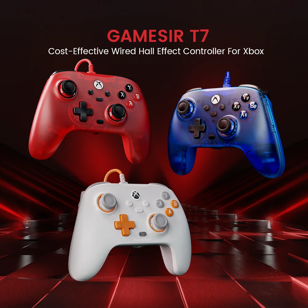 GameSir-Xbox-X-S-Xbox-One-X-S-PC-Windows.png