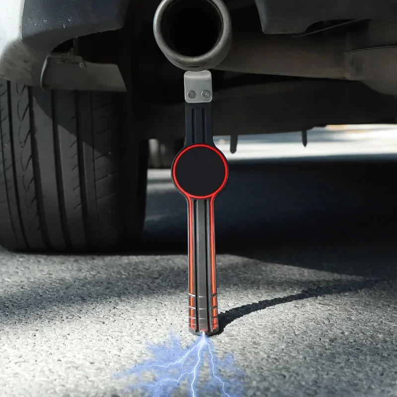 Correa-de-cable-de-tierra-antiest-tica-para-coche-tira-flexible-antiest ...