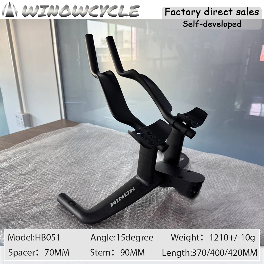 S167f6f0517f34bd2afe32db5a66bab02B.jpg