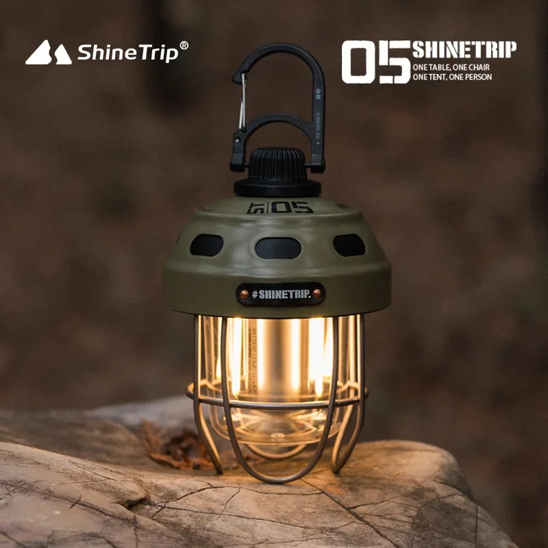 ShineTrip-Outdoor-Vintage-Pendant-Light-Ultra-Long-Life-Camping-Ambient ...