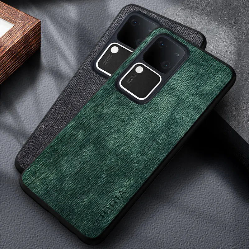 Case-for-Vivo-V30-s18-pro-Wood-Pattern-Luxury-Premium-PU-Faux-Leather.jpg